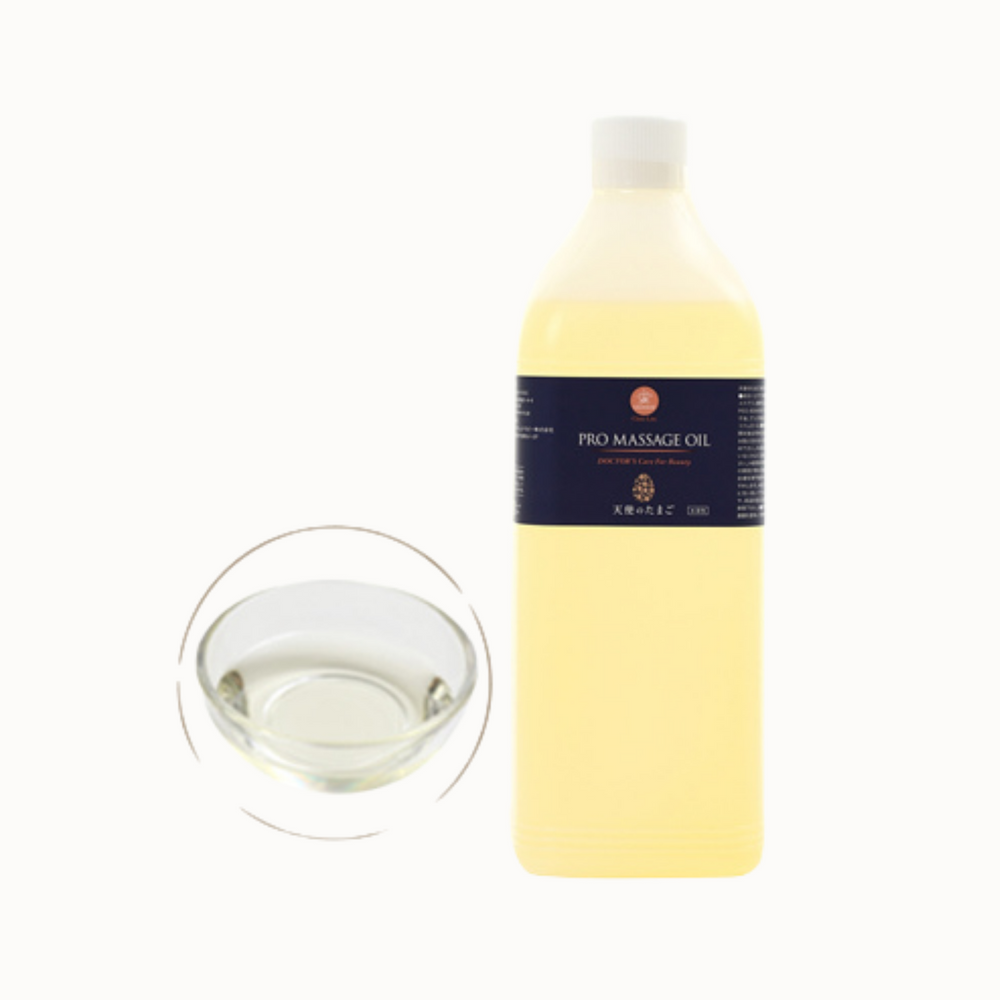 天使のたまごwsオイル2000ml
